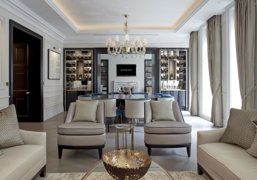 British Institute of Interior Design Homepage | British Institute of ...